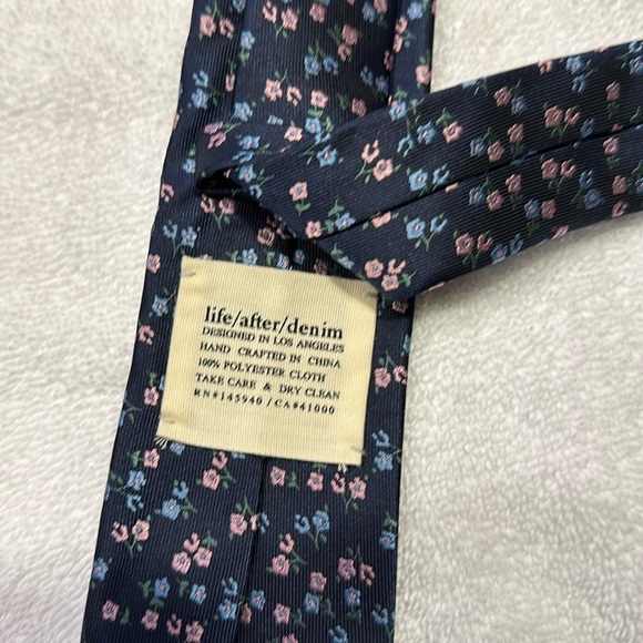 Accessories | Brand New Mens Necktie | Poshmark